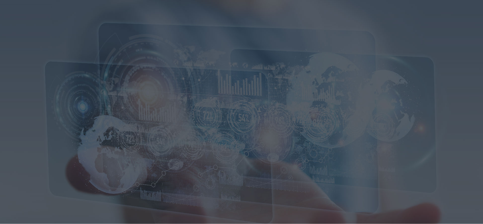 AdriaScan - Passport and ID Document Scanning Solutions