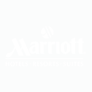 AdriaScan - Passport and ID Document Scanning Solutions