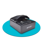 AdriaScan | Hardware