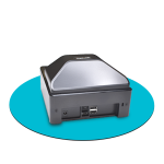 AdriaScan | Hardware