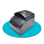 AdriaScan | Hardware