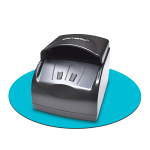 AdriaScan | Hardware