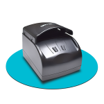 AdriaScan | Hardware