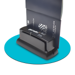 Hardware - Adria Scan