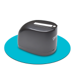 AdriaScan | Hardware