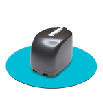 AdriaScan | Hardware