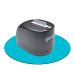 AdriaScan | Hardware