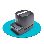 AdriaScan | Hardware