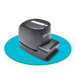 AdriaScan | Hardware