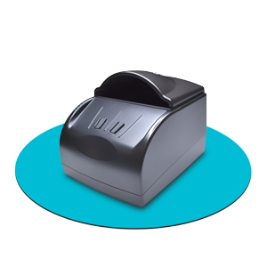 Hardware - Adria Scan