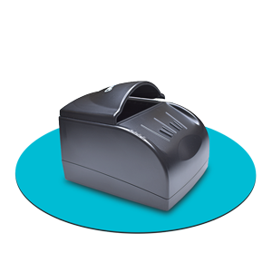 Hardware - Adria Scan