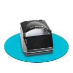 AdriaScan | Hardware