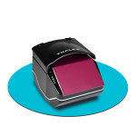 AdriaScan | Hardware