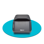 Hardware - Adria Scan