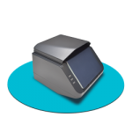 Hardware - Adria Scan