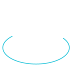 AdriaScan | Hardware