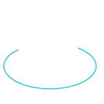 AdriaScan | Hardware