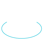 AdriaScan | Hardware