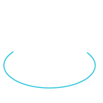 AdriaScan | Hardware