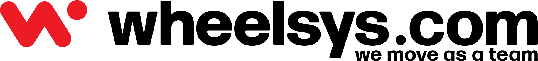 AdriaScan - Wheels PMS | Passport/ID Scanning Interface