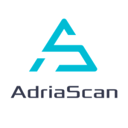 AdriaScan - Passport and ID Document Scanning Solutions